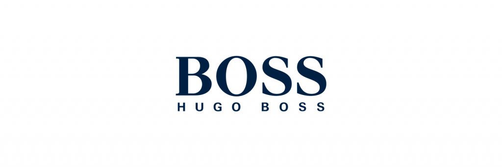 Minőségi BOSS női és férfi divatáruk Budapesten