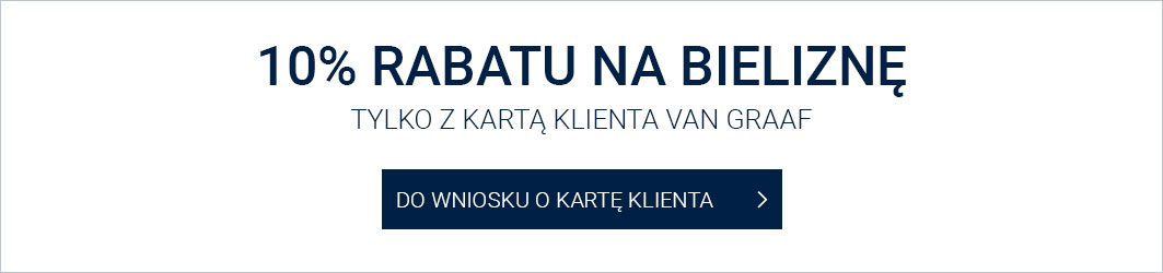 Bielizna dzienna i nocna w VANGRAAF.COM